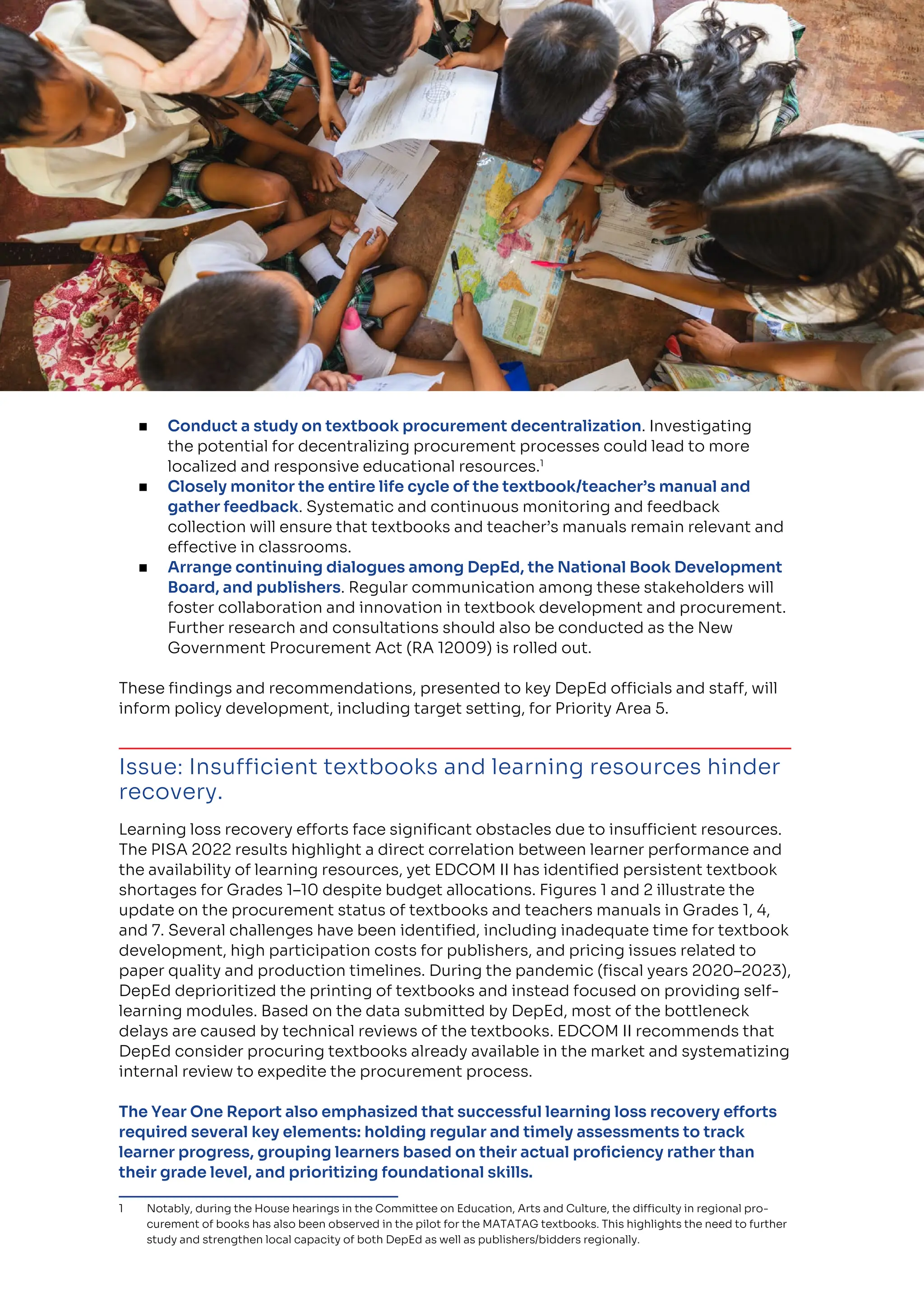 EDCOM-2-Year-2-Report-Fixing-the-Foundations-2025.pdf