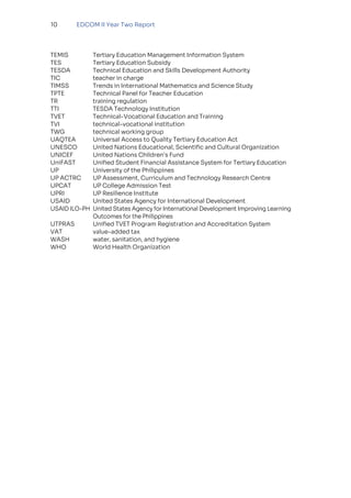 EDCOM-2-Year-2-Report-Fixing-the-Foundations-2025.pdf