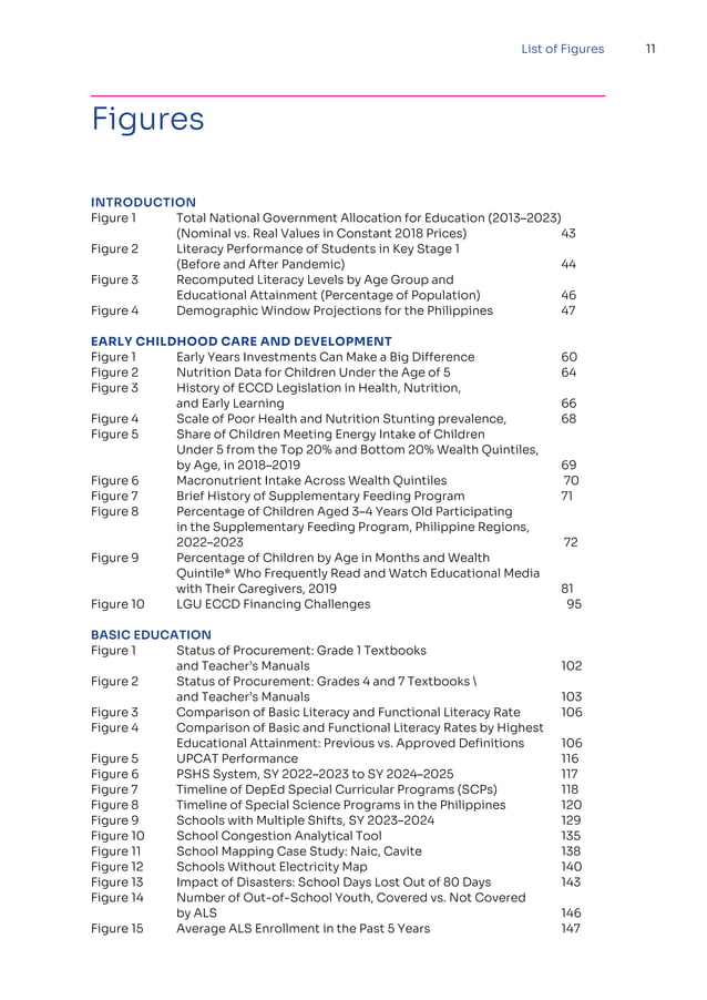 EDCOM-2-Year-2-Report-Fixing-the-Foundations-2025.pdf