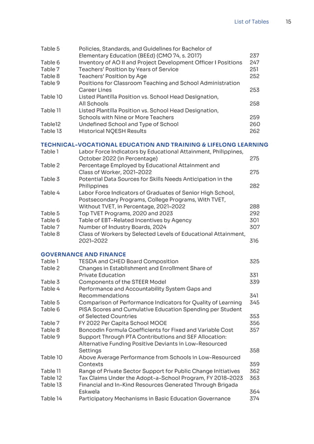 EDCOM-2-Year-2-Report-Fixing-the-Foundations-2025.pdf