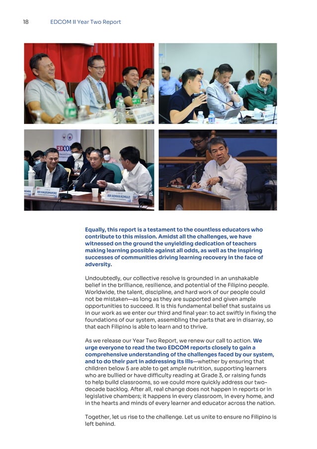 EDCOM-2-Year-2-Report-Fixing-the-Foundations-2025.pdf