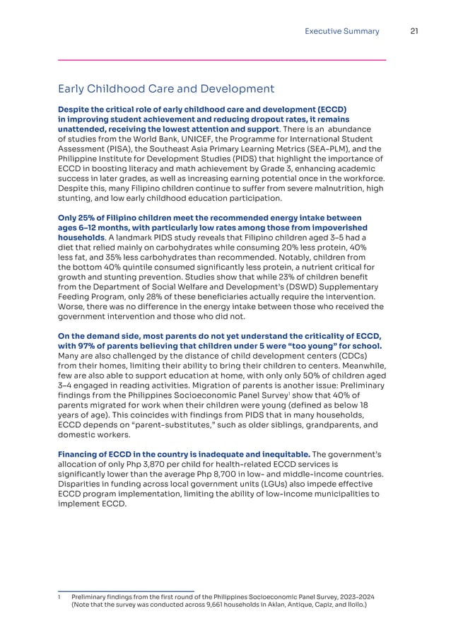 EDCOM-2-Year-2-Report-Fixing-the-Foundations-2025.pdf