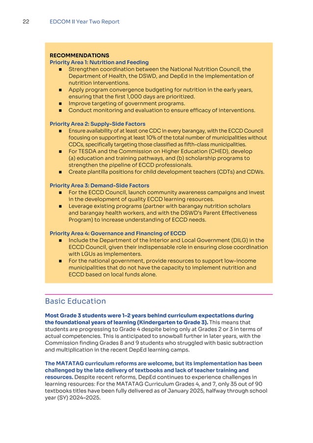 EDCOM-2-Year-2-Report-Fixing-the-Foundations-2025.pdf