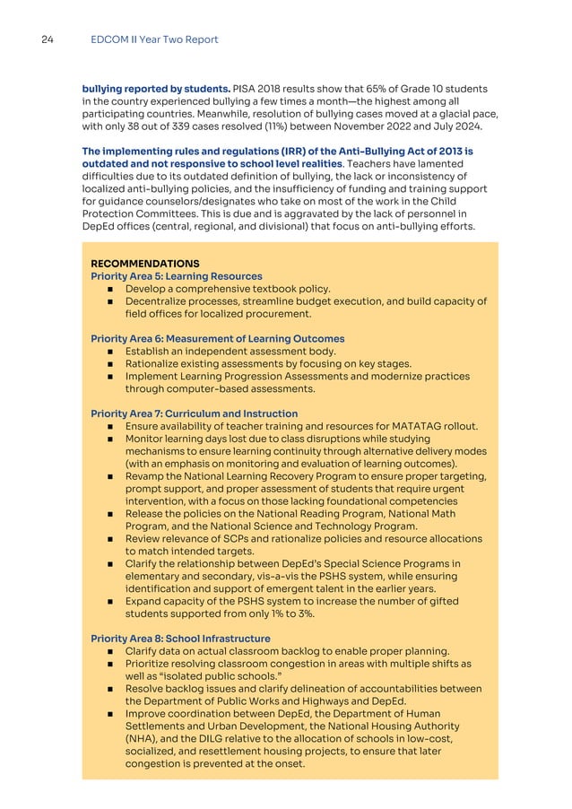 EDCOM-2-Year-2-Report-Fixing-the-Foundations-2025.pdf