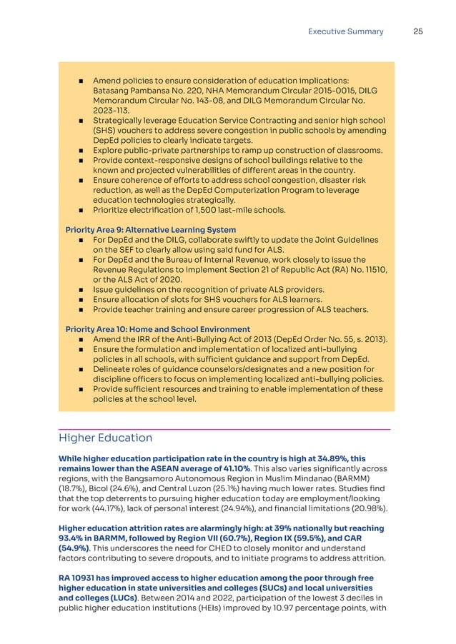 EDCOM-2-Year-2-Report-Fixing-the-Foundations-2025.pdf