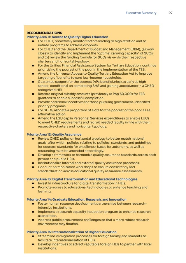 EDCOM-2-Year-2-Report-Fixing-the-Foundations-2025.pdf