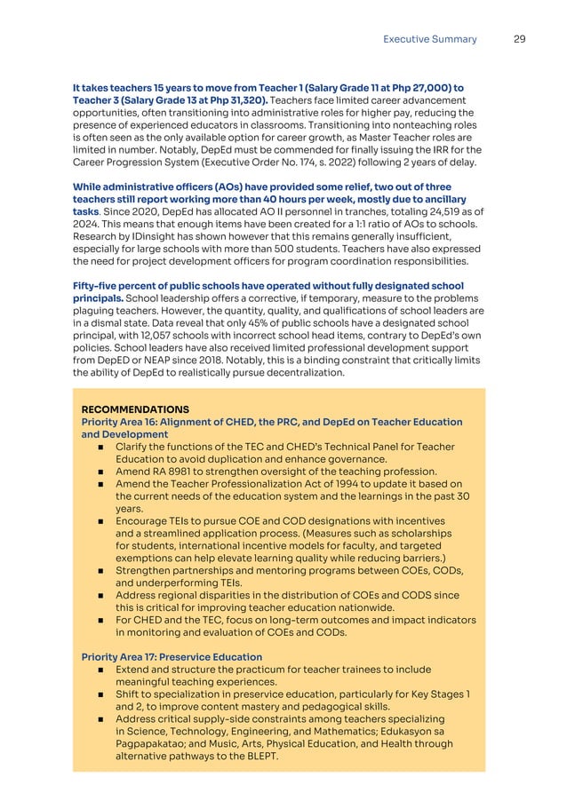 EDCOM-2-Year-2-Report-Fixing-the-Foundations-2025.pdf