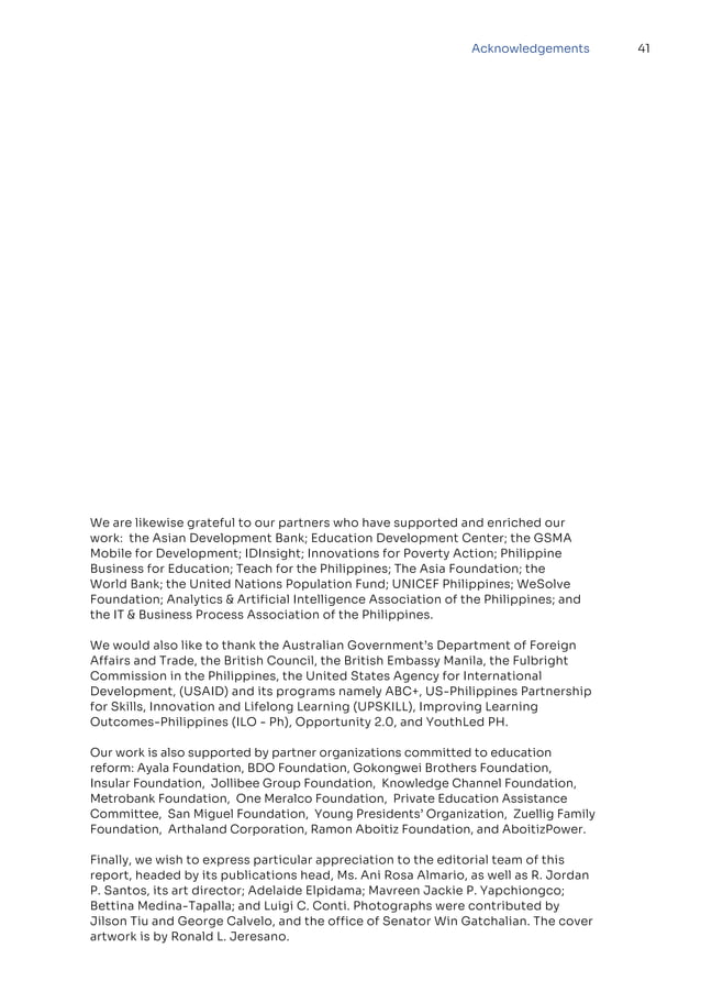 EDCOM-2-Year-2-Report-Fixing-the-Foundations-2025.pdf