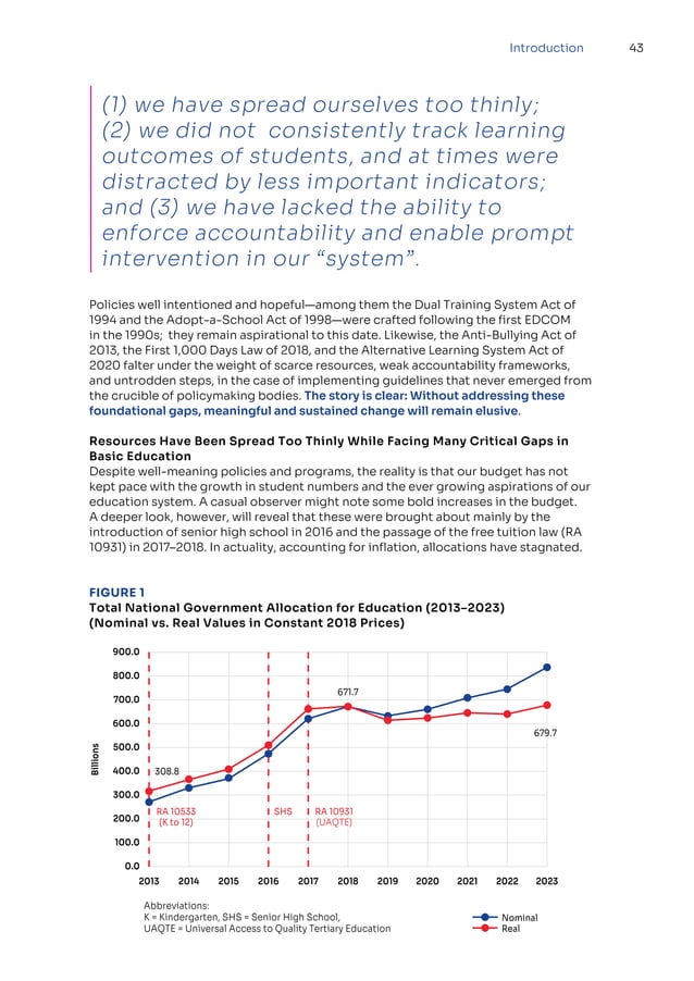EDCOM-2-Year-2-Report-Fixing-the-Foundations-2025.pdf