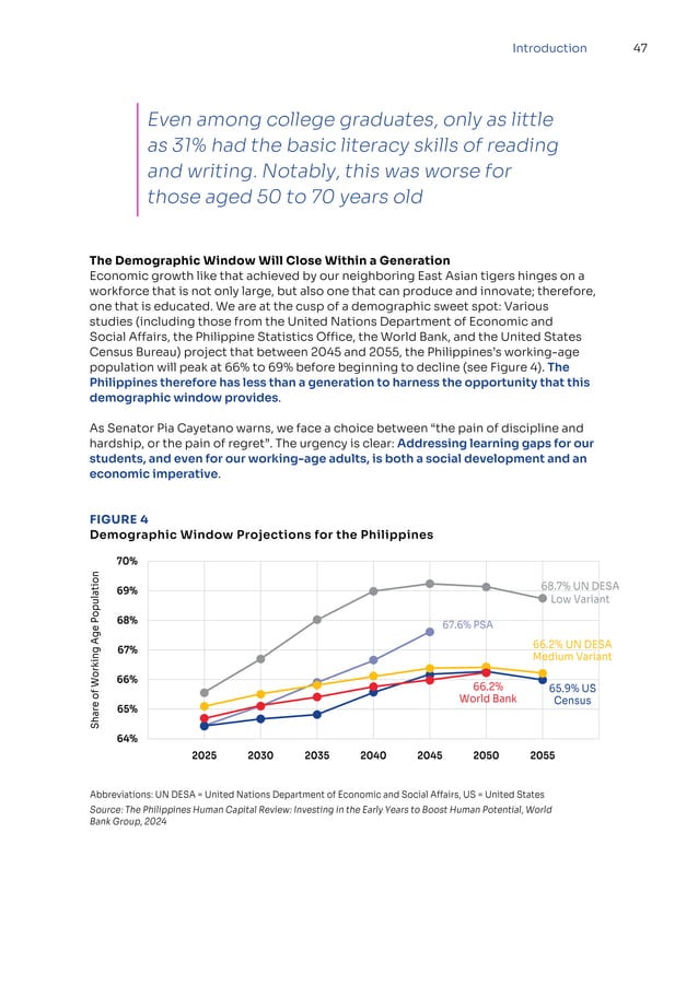 EDCOM-2-Year-2-Report-Fixing-the-Foundations-2025.pdf