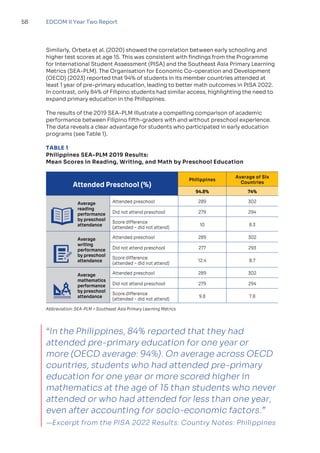 EDCOM-2-Year-2-Report-Fixing-the-Foundations-2025.pdf