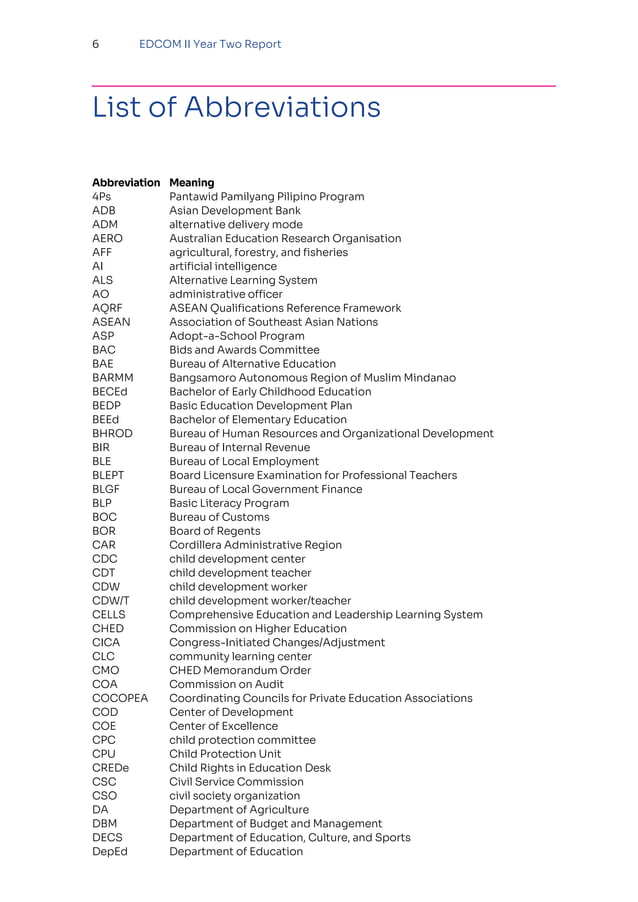 EDCOM-2-Year-2-Report-Fixing-the-Foundations-2025.pdf