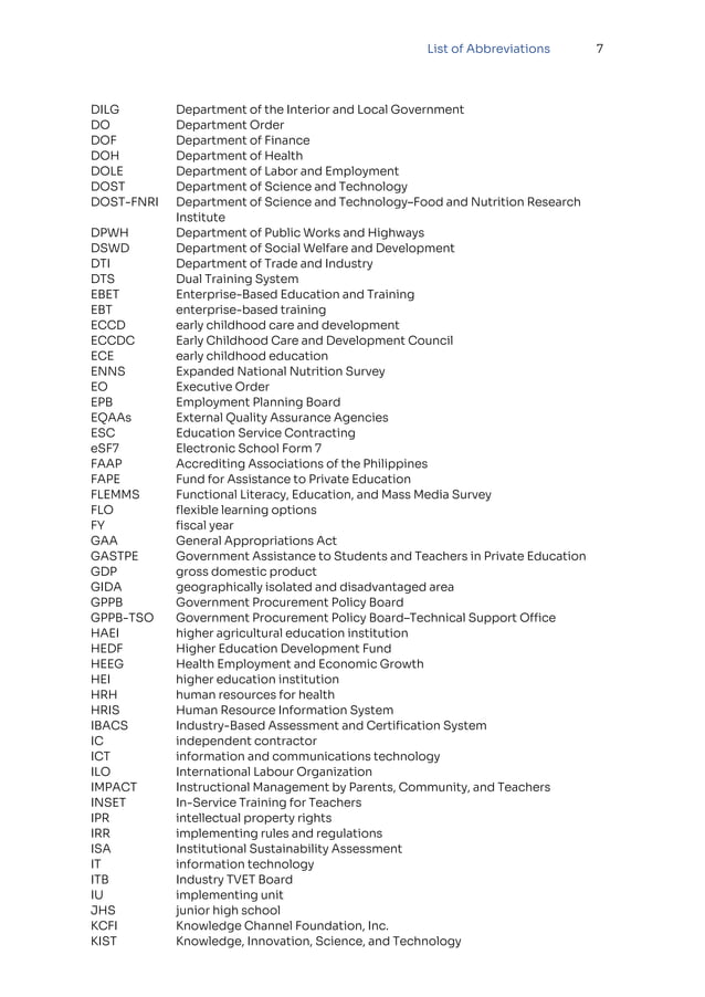 EDCOM-2-Year-2-Report-Fixing-the-Foundations-2025.pdf