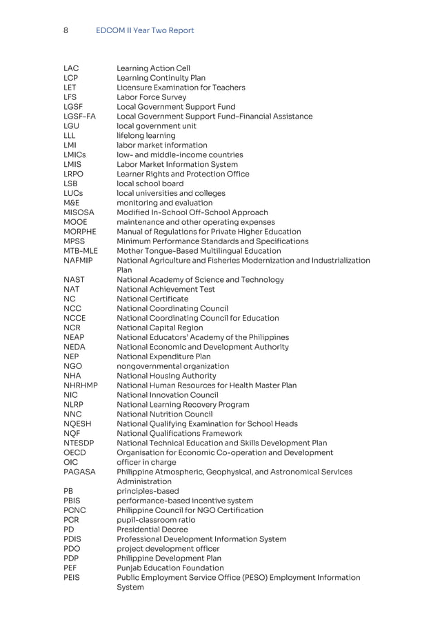 EDCOM-2-Year-2-Report-Fixing-the-Foundations-2025.pdf