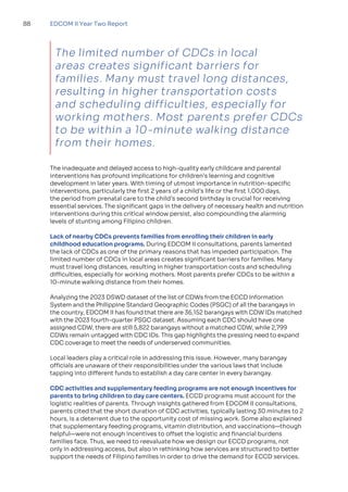 EDCOM-2-Year-2-Report-Fixing-the-Foundations-2025.pdf