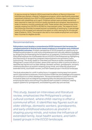 EDCOM-2-Year-2-Report-Fixing-the-Foundations-2025.pdf
