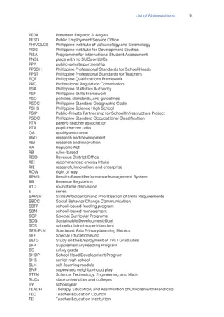 EDCOM-2-Year-2-Report-Fixing-the-Foundations-2025.pdf