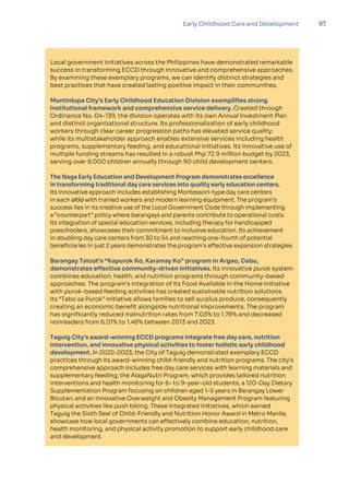 EDCOM-2-Year-2-Report-Fixing-the-Foundations-2025.pdf