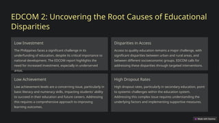 EDCOM-A-Call-for-Educational-Reform-in-the-Philippines.pptx