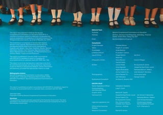 Turning Point: A Decade of Necessary Reform in Philippine Education ...