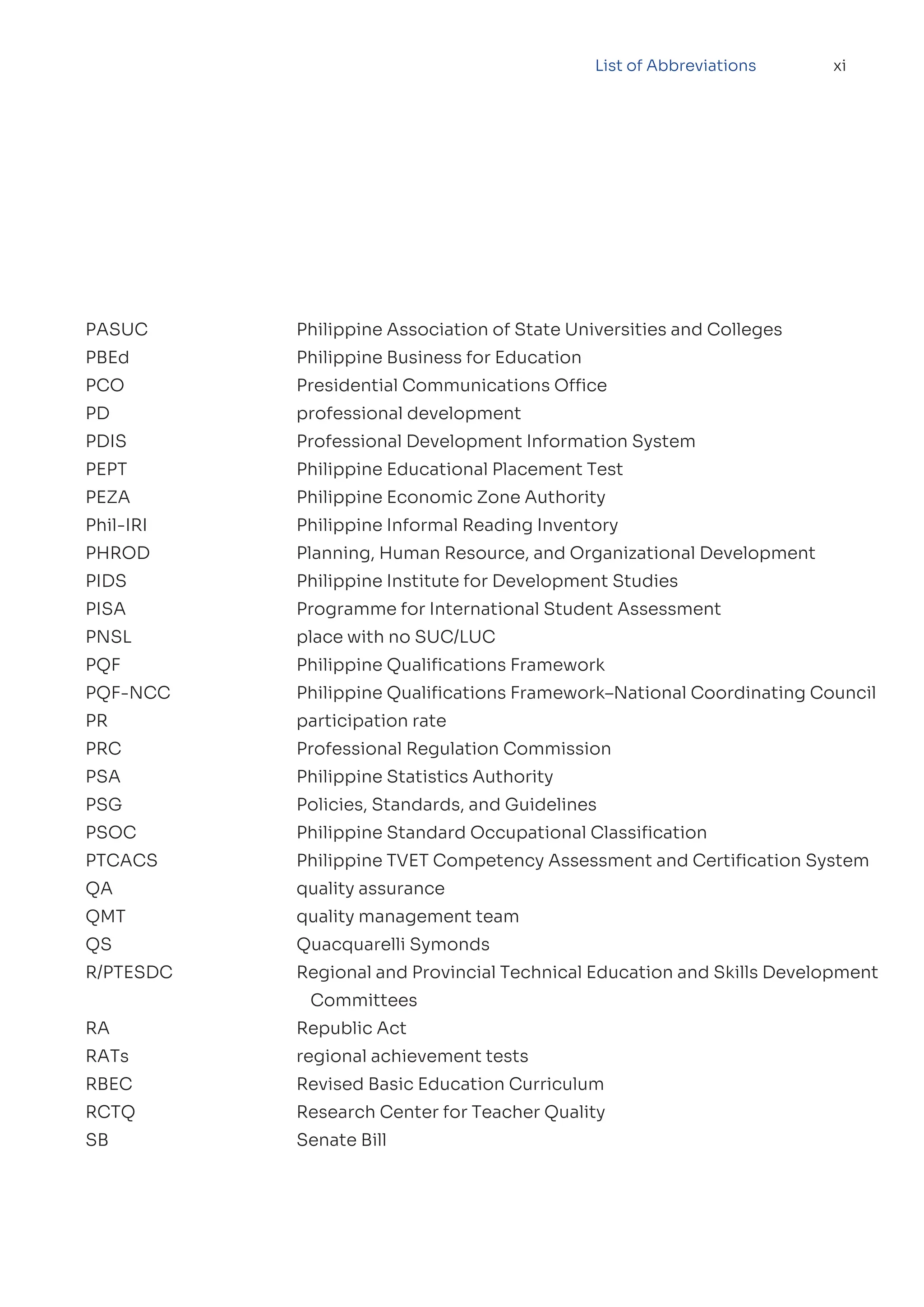 EDUCATION COMMISSION-II-Year-One-Report.pdf