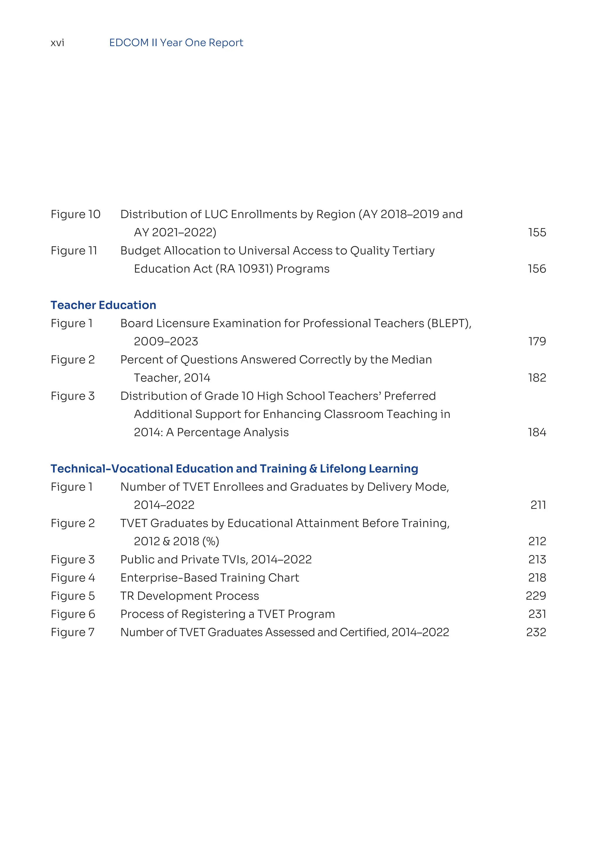 EDUCATION COMMISSION-II-Year-One-Report.pdf
