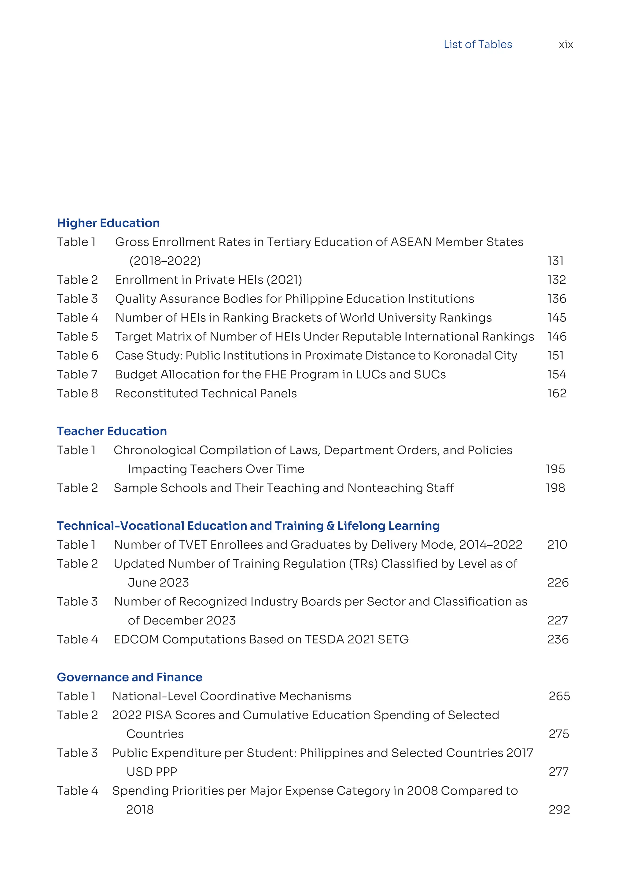 EDUCATION COMMISSION-II-Year-One-Report.pdf