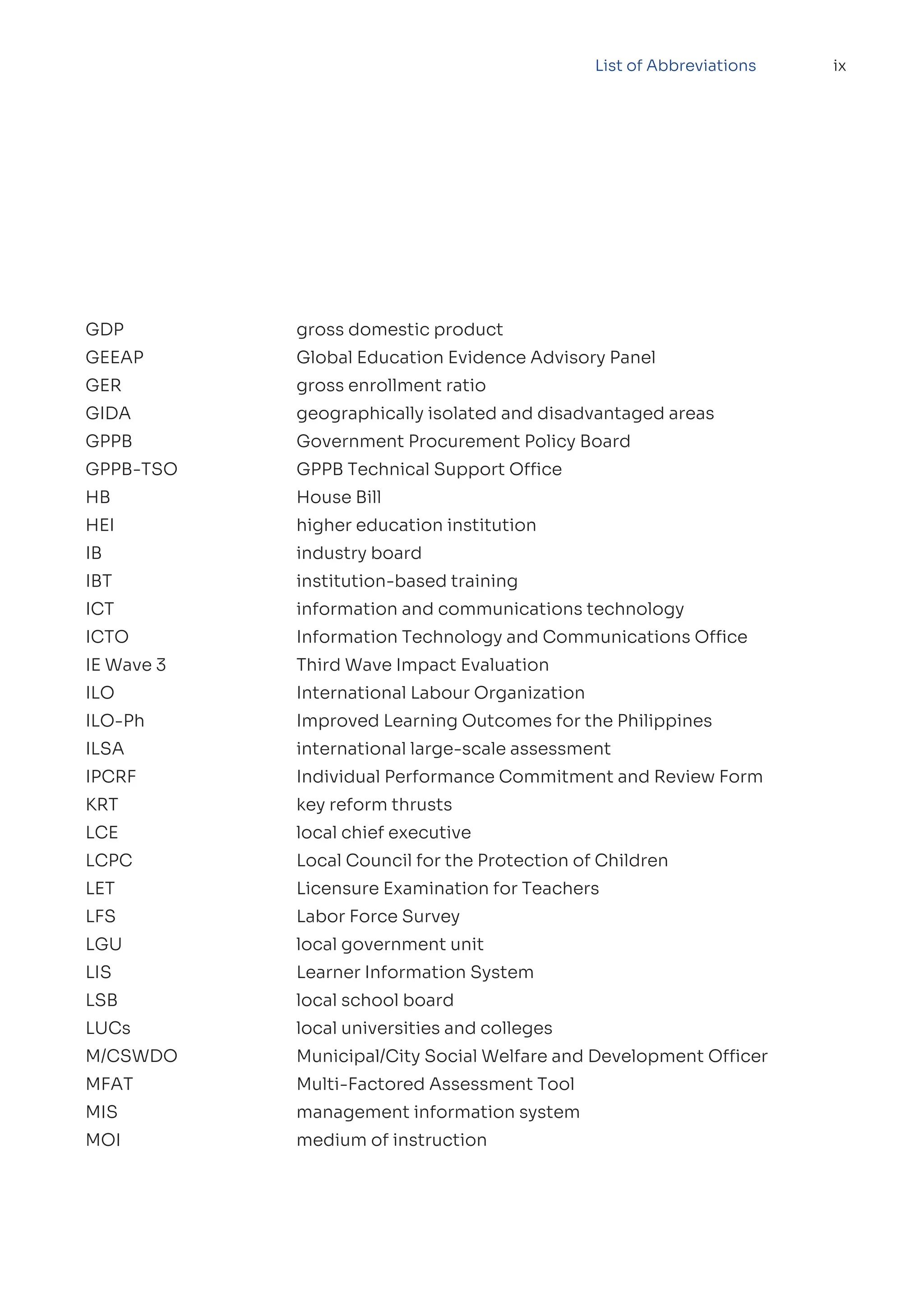 EDUCATION COMMISSION-II-Year-One-Report.pdf