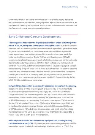 EDUCATION COMMISSION-II-Year-One-Report.pdf