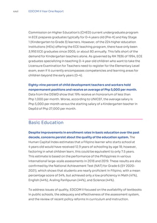 EDUCATION COMMISSION-II-Year-One-Report.pdf