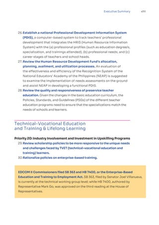 EDUCATION COMMISSION-II-Year-One-Report.pdf