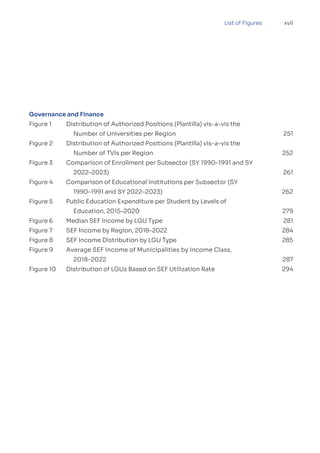 EDCOM-II-Year-One-Report-.pdf373879823719 | PDF