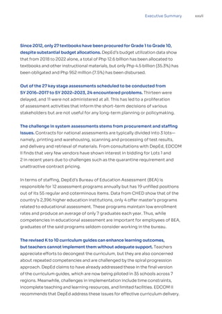 EDCOM-II-Year-One-Report-.pdf373879823719 | PDF