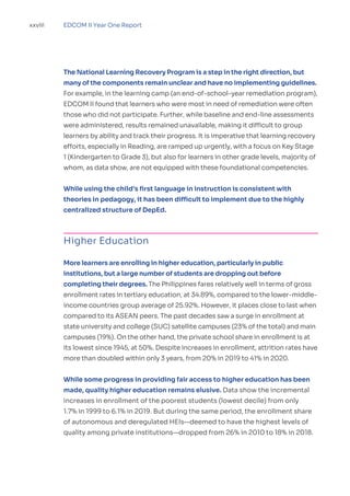 EDCOM-II-Year-One-Report-.pdf373879823719 | PDF