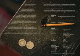 EDCOM-II-Year-One-Report-.pdf373879823719 | PDF