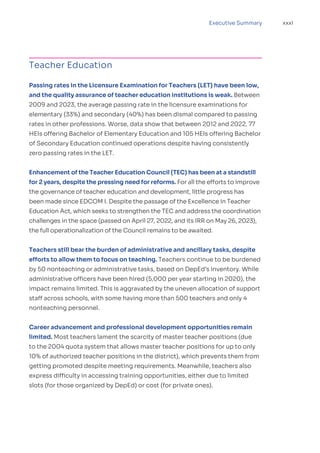 EDCOM-II-Year-One-Report-.pdf373879823719 | PDF