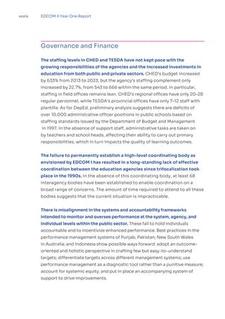 EDCOM-II-Year-One-Report-.pdf373879823719 | PDF