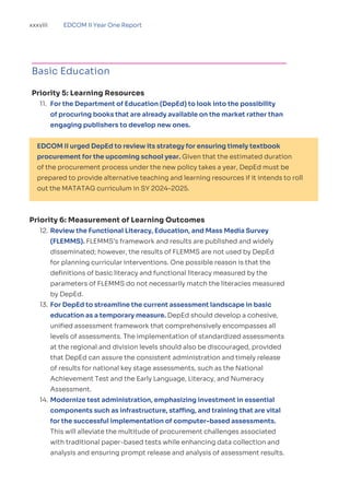 EDCOM-II-Year-One-Report-.pdf373879823719 | PDF