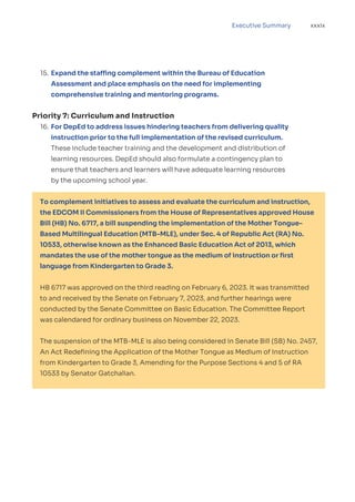 EDCOM-II-Year-One-Report-.pdf373879823719 | PDF
