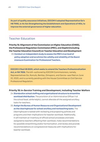 EDCOM-II-Year-One-Report-.pdf373879823719 | PDF