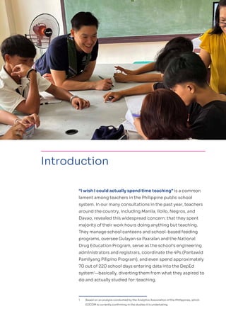 EDCOM-II-Year-One-Report-.pdf373879823719 | PDF