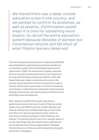 EDCOM-II-Year-One-Report-.pdf373879823719 | PDF