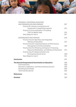 EDCOM-II-Year-One-Report-.pdf373879823719 | PDF