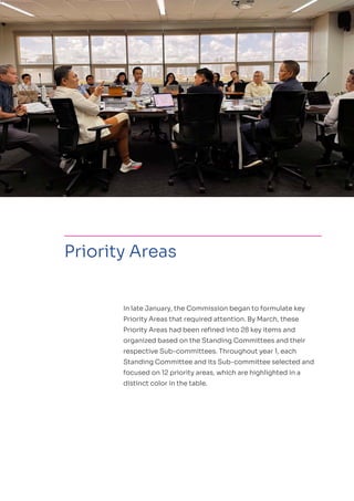 EDCOM-II-Year-One-Report-.pdf373879823719 | PDF