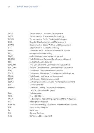 EDCOM-II-Year-One-Report-.pdf373879823719 | PDF