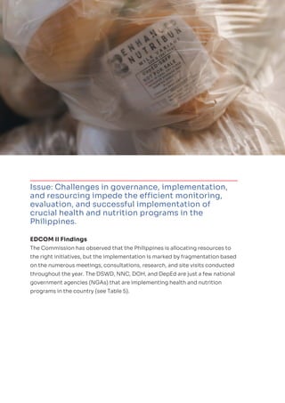 EDCOM-II-Year-One-Report-.pdf373879823719 | PDF