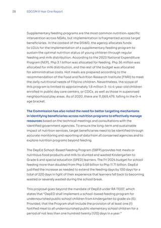 EDCOM-II-Year-One-Report-.pdf373879823719 | PDF