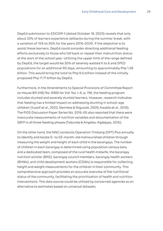 EDCOM-II-Year-One-Report-.pdf373879823719 | PDF