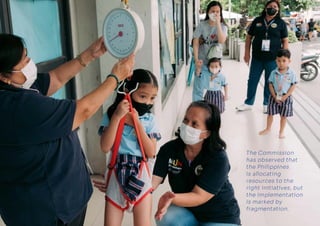 EDCOM-II-Year-One-Report-.pdf373879823719 | PDF