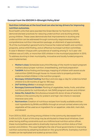 EDCOM-II-Year-One-Report-.pdf373879823719 | PDF